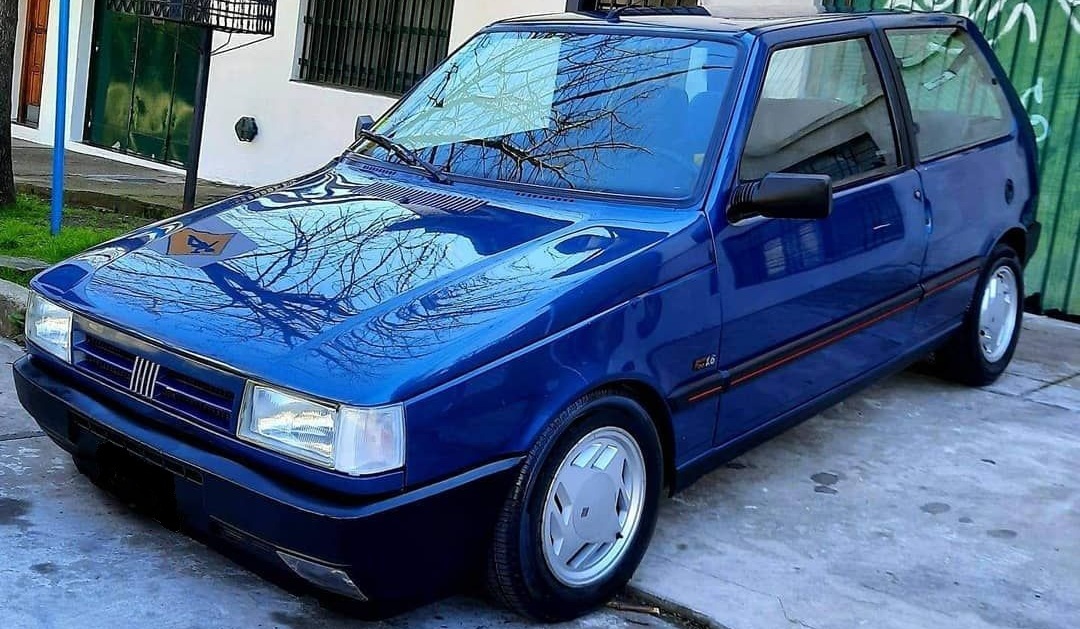 Pintura Base Poliester Azul Caribe Brazilian Pronto Uso x 900ml ...