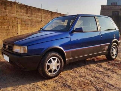 Pintura Base Poliester Azul Caribe Brazilian Pronto Uso x 900ml ...